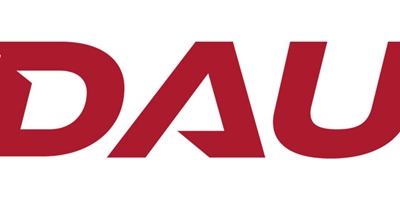 Modular Open Systems Approach (MOSA) Playlist | www.dau.edu